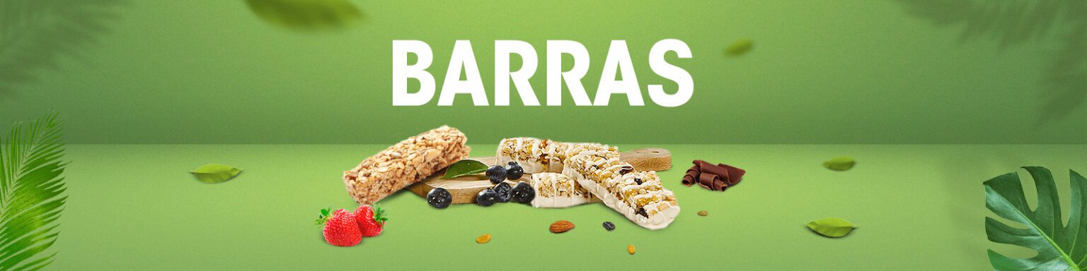 Barra Lyne - TOSH | Cuídate, no te castigues