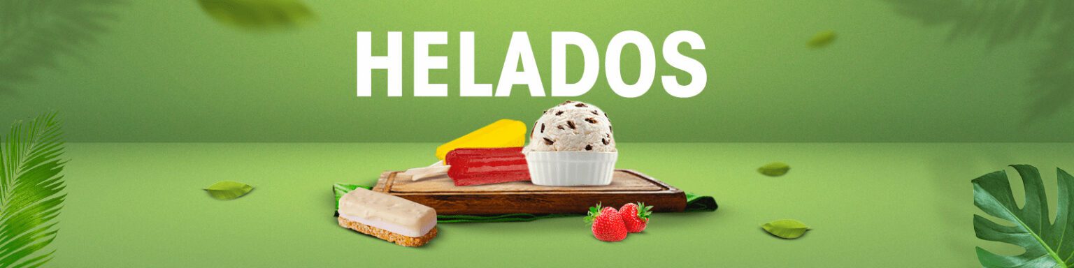 Tosh Pasión - TOSH - Cuídate, no te castigues