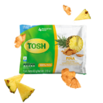 Prepara una ensalada de repollo deliciosa y saludable - TOSH